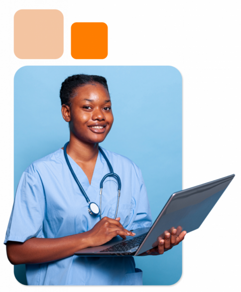 Insight Surgical Hospital | Nursing Position